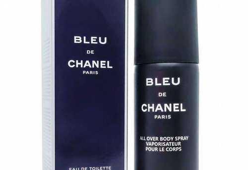 Дезодорант Chanel Bleu De Chanel, 150ml