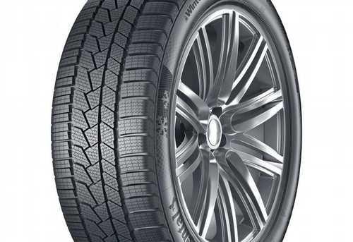 Continental WinterContact TS 860 S 275/35 R21