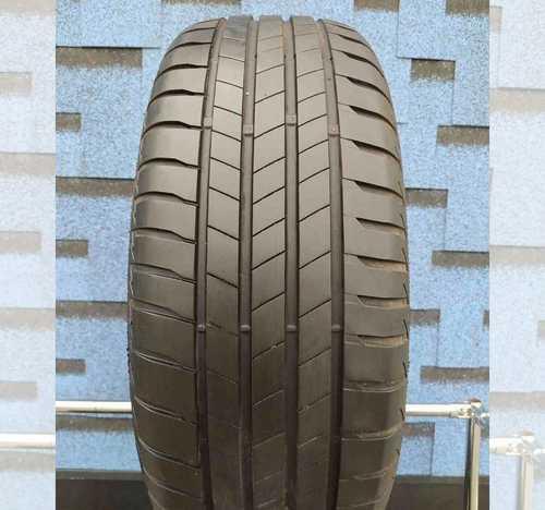 Bridgestone Turanza T005 245/40 R19 98Y