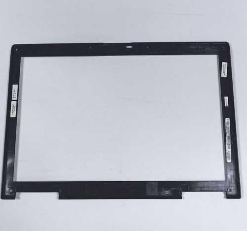 Рамка матрицы для Dell Latitude D620 PP18L