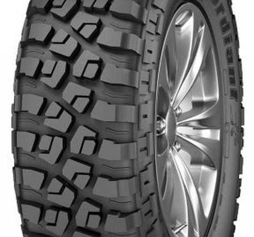 Cordiant Off Road 2 245/75 R16