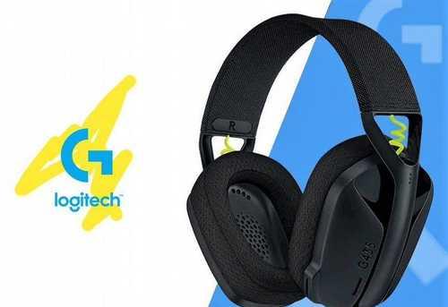 Logitech G435 Lightspeed