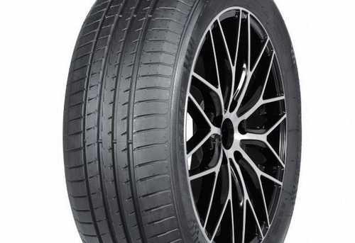 Autogreen Smart Chaser-SC1 185/55 R15 82V