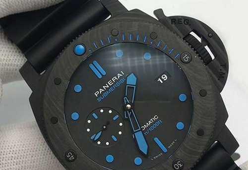 Часы Panerai Submersible