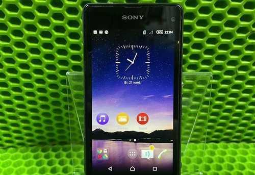 Телефон Sony D5503