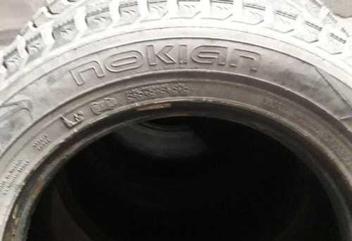 Hankook AH11 195/65 R15