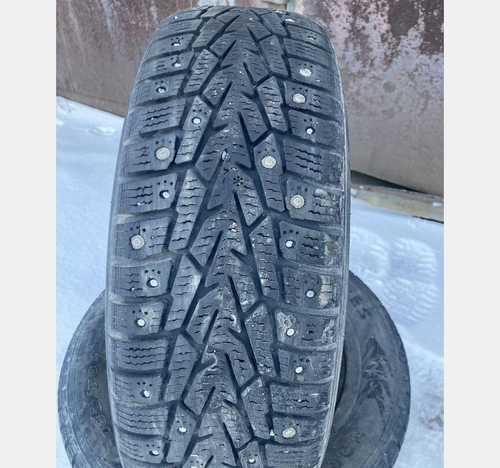 Nokian Tyres Equalizer Sport AP 185/70 R14 108B