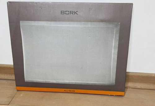 Пакеты Bork для вакумного упаковщика AU509