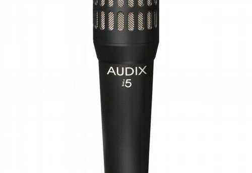 Микрофон audix i5