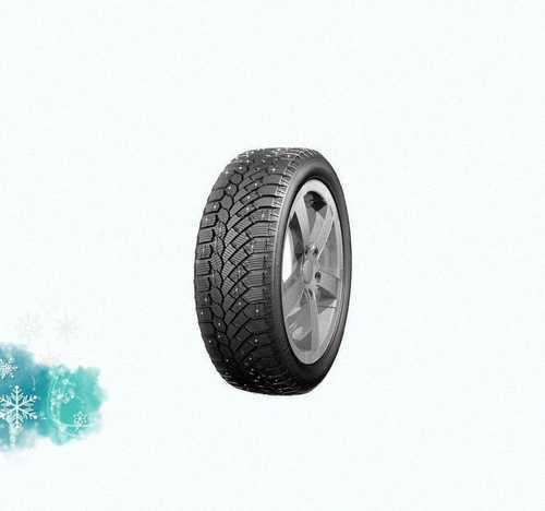 Gislaved Nord Frost 200 195/65 R15