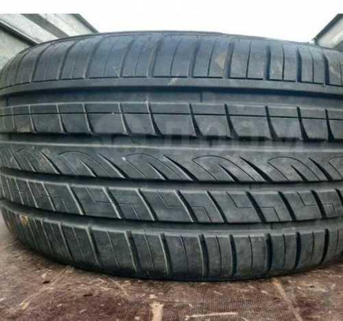 Austone Athena SP-303 235/65 R18