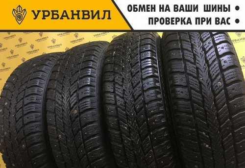 Aurora W403 195/70 R15C P