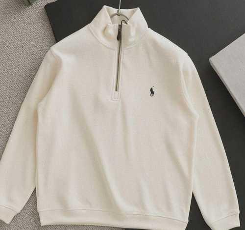 Джемпер Polo Ralph Lauren (Art товара: 99742)