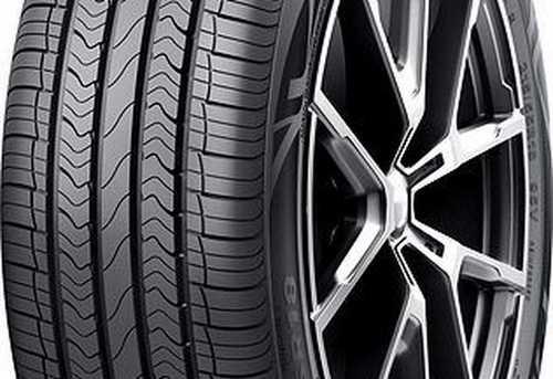 Firemax FM518 285/50 R20 116W