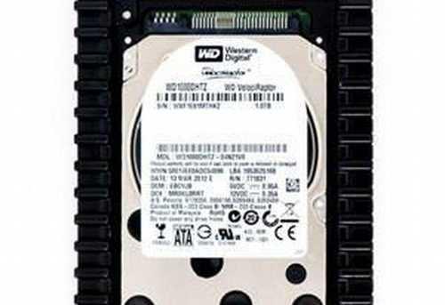 Western Digital WD1003fzex