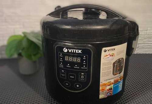 Мультиварка vitek VT-4200 mc