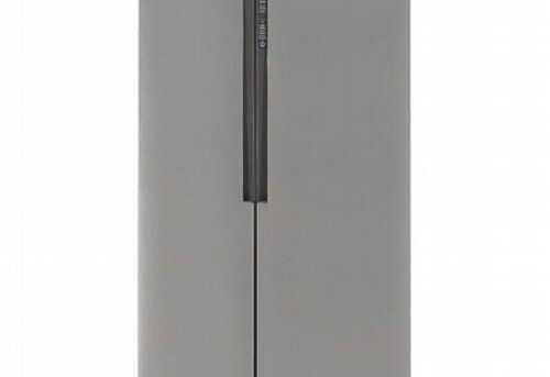 Холодильник Haier HRF-523DS6