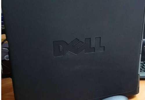 Подставка для системного блока Dell