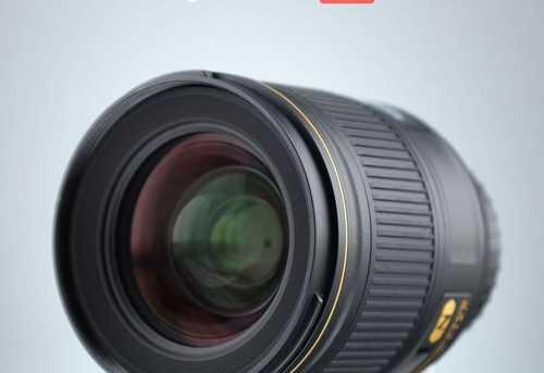 Nikon 28mm f/1.8G AF-S (id-02240483)