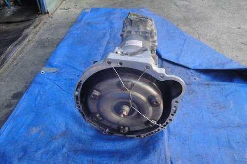 АКПП 03-72LS для автомобилей toyota toyota liteace