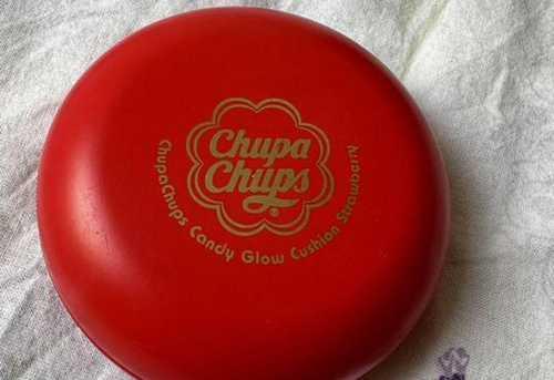 Корпус Chupa Chups кушон