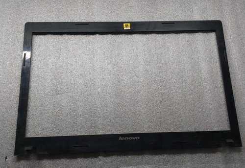 Рамка матрицы Lenovo g500, g505, g510