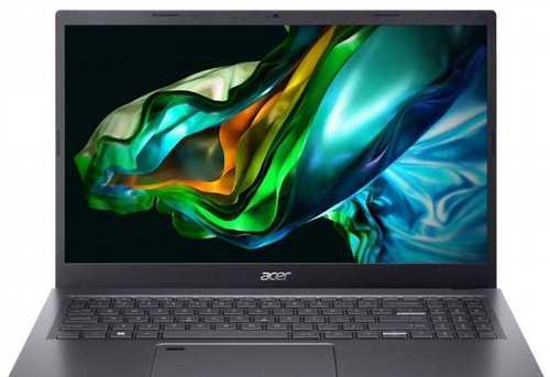Acer Aspire (NX.KQ4CD.007)