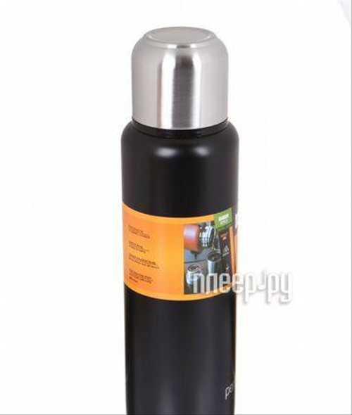 Perfeo 800ml Black PFC3705