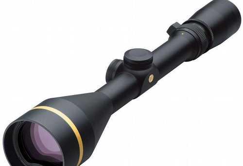 Прицел Leupold VX-3L 3,5-10х50