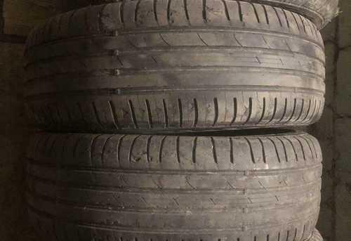 Cordiant Sport 3 215/60 R16