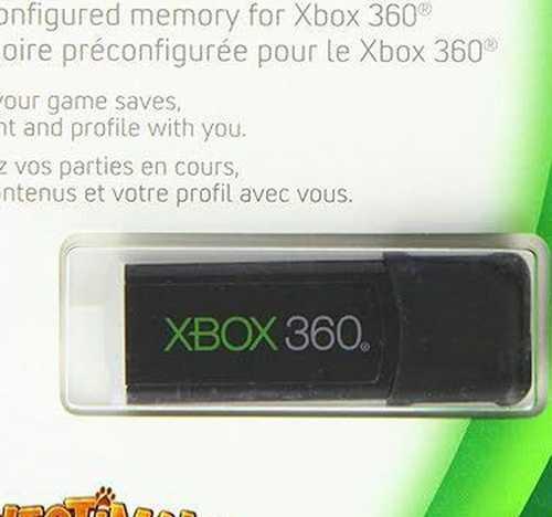 Usb Сборник игр 23в1 Xbox 360