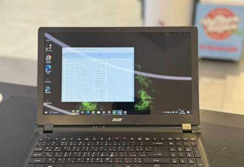 Acer aspire v5-573G