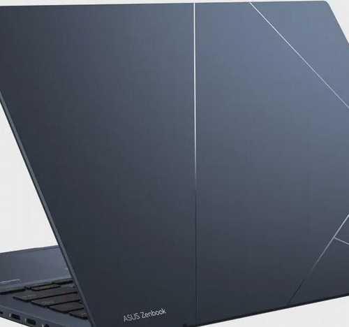 Ноутбук Asus Zenbook 14 UX3402VA-KP696 Core i5 135