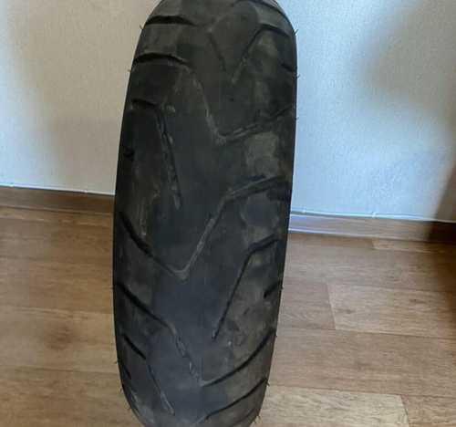 Мотошина Bridgestone 170/60 R17