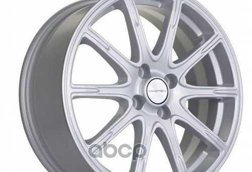 Диск khomen wheels, KHW1707 (LADA Vesta) 6.5x17