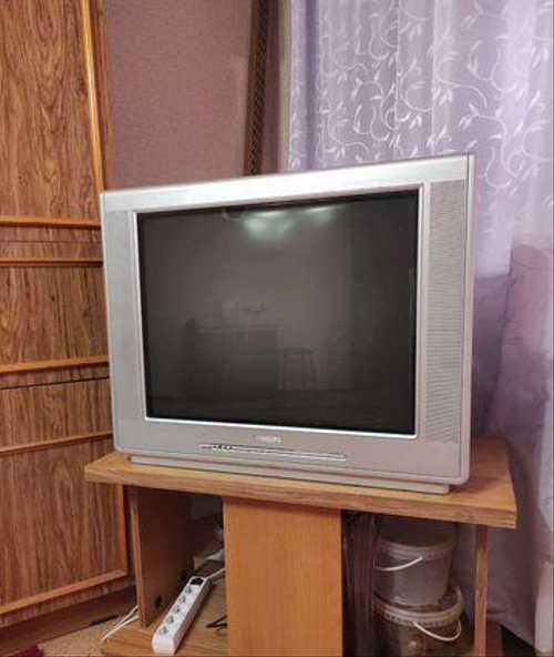 Схема philips 29pt8811s 60