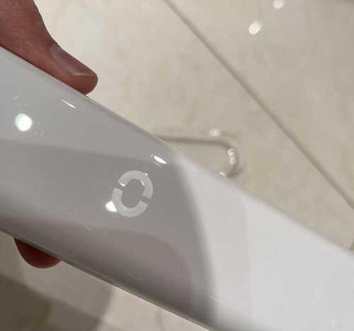 Футляр Oclean One