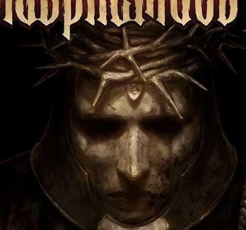 Blasphemous 2 PS5