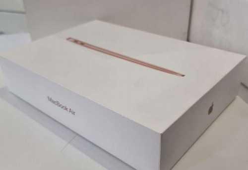 Коробка от MacBook air Apple