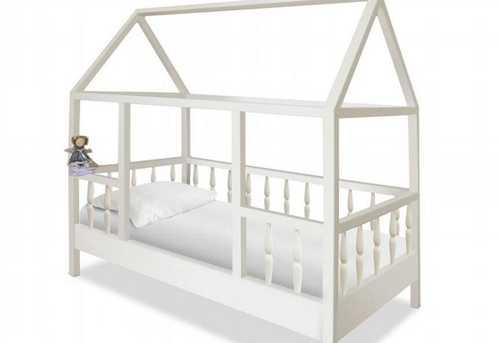 Кровать-домик Миа