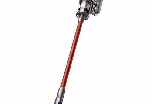 Dyson V11 Fluffy Extra Red