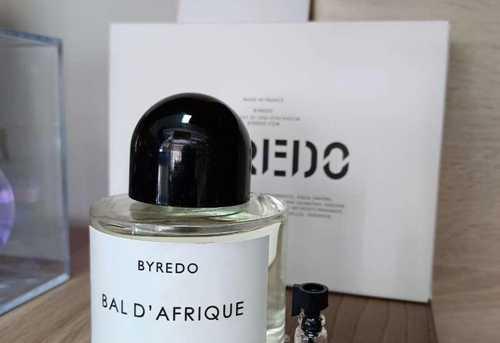 Byredo