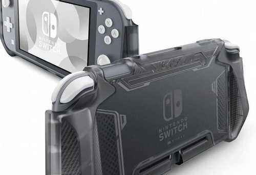 Чехол для Nintendo Switch Lite новый