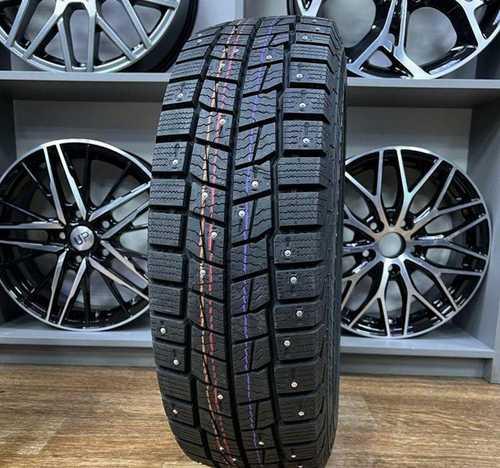 Continental VanContact Ice 195/70 R15C