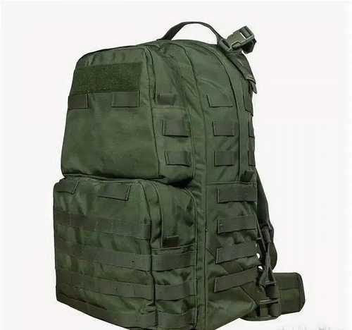 Рюкзак molle 2 us army
