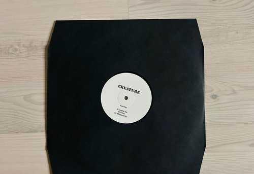 Винил Purple Tripz (12”) 2023 Minimal / Tech House