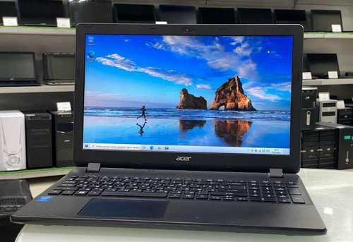 Ноутбук 15.6" Acer Extensa 2530-30A5