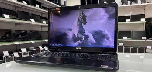 Ноутбук Dell Inspiron 5110