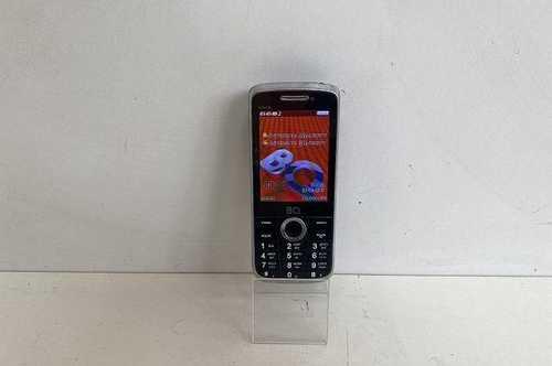 Мобильный телефон BQ 2805 boom XL