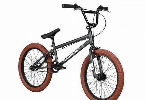 Велосипед BMX Stark